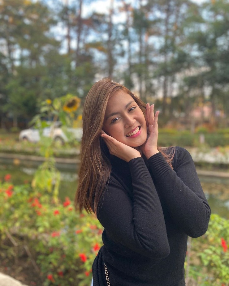 Picture of Lars Pacheco