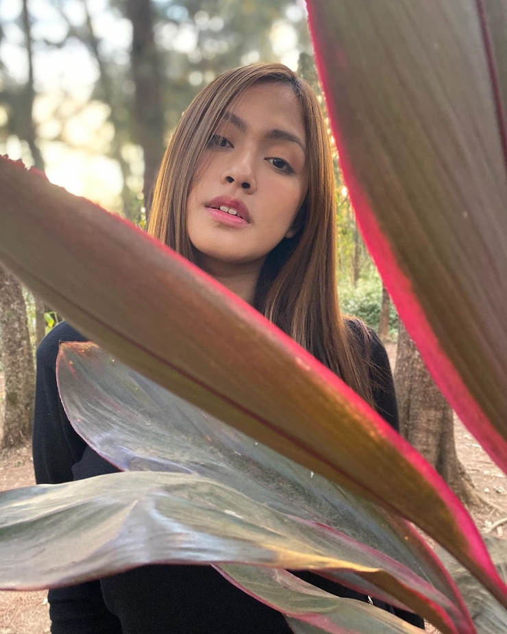 Image of Lars Pacheco