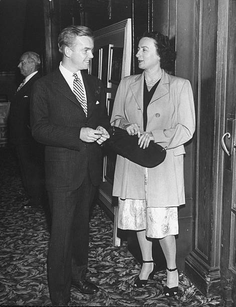 Mildred Natwick
