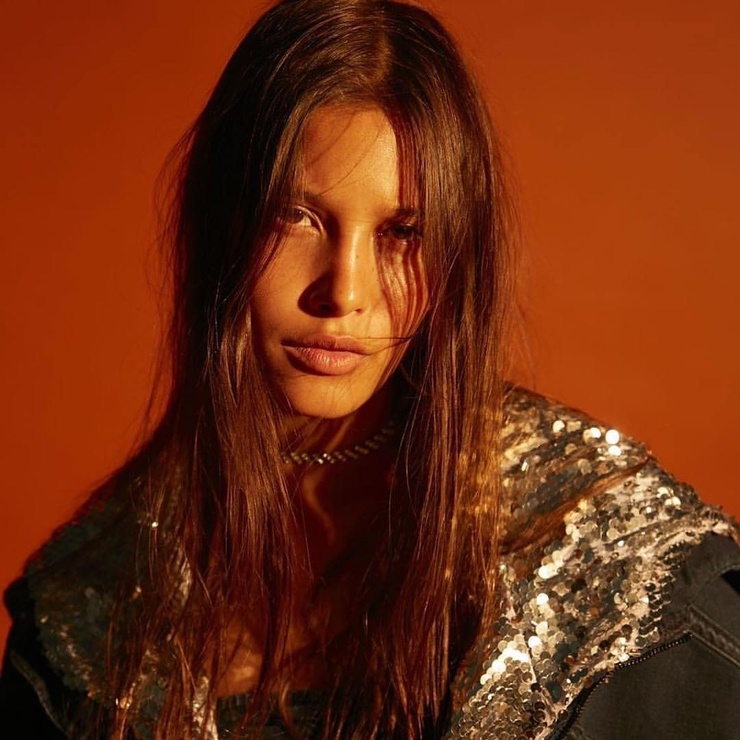 Picture of Alissa Zimmermann