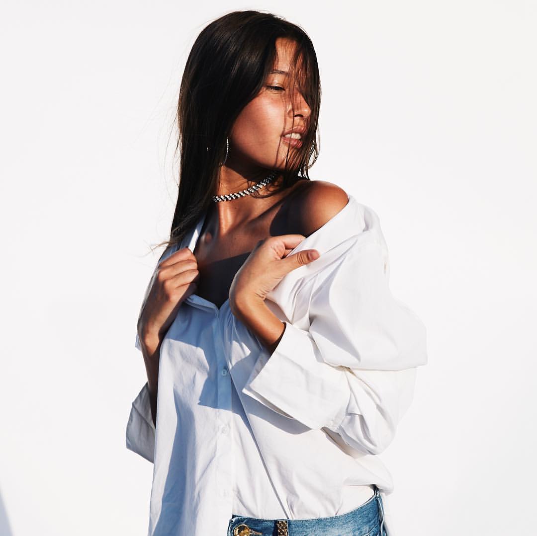 Picture of Alissa Zimmermann