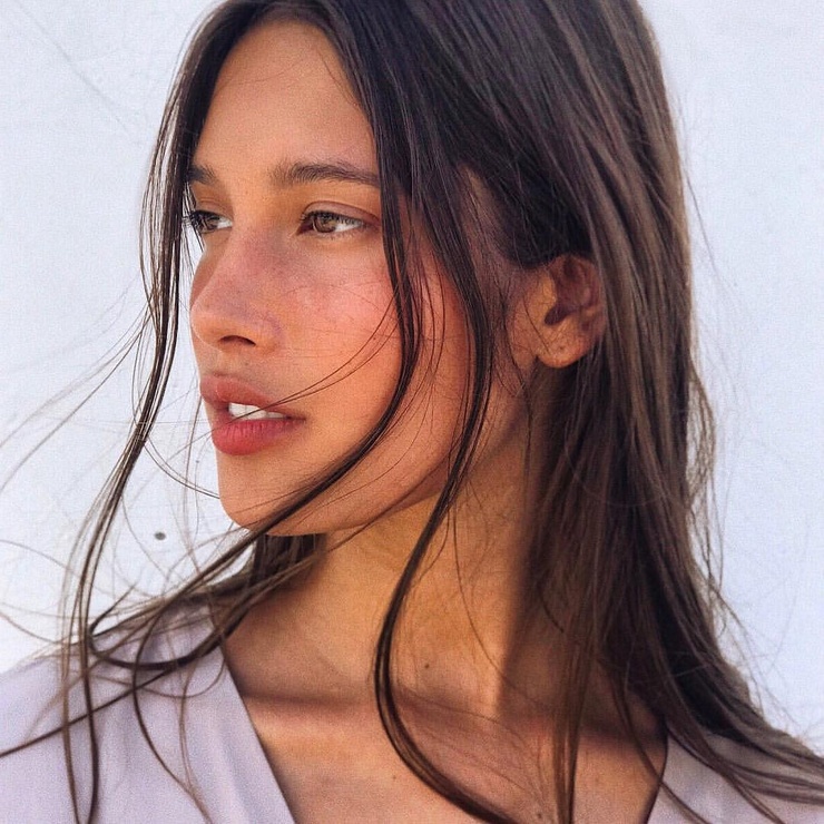 Picture of Alissa Zimmermann