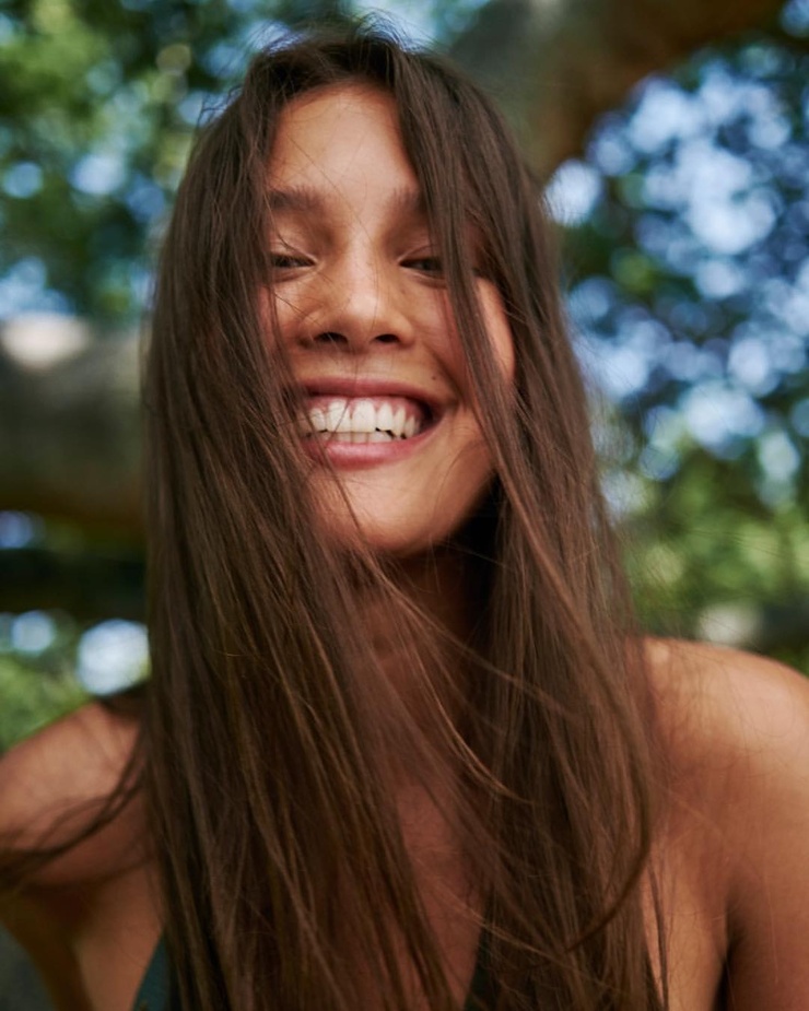 Picture of Alissa Zimmermann