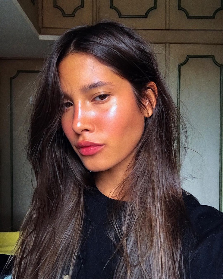 Picture of Alissa Zimmermann