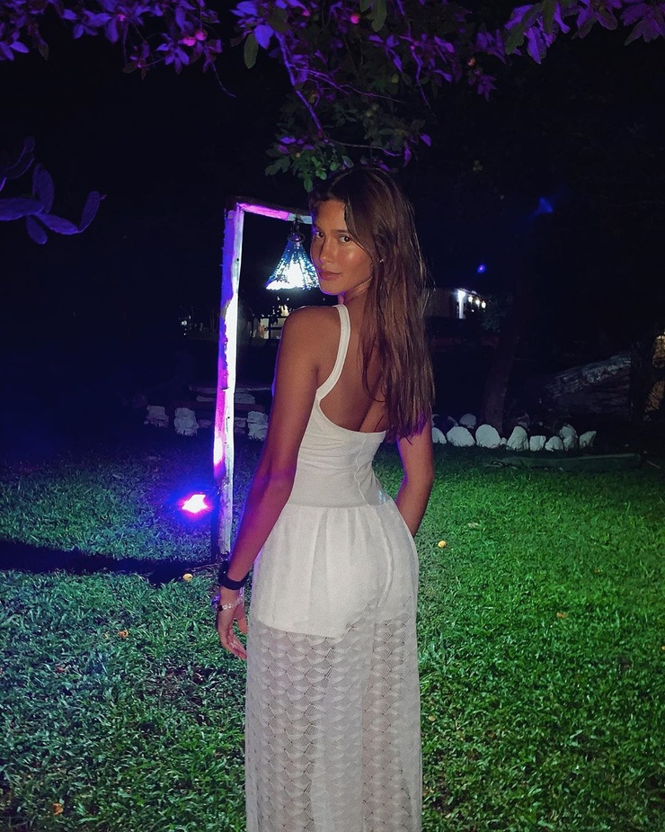 Picture of Alissa Zimmermann