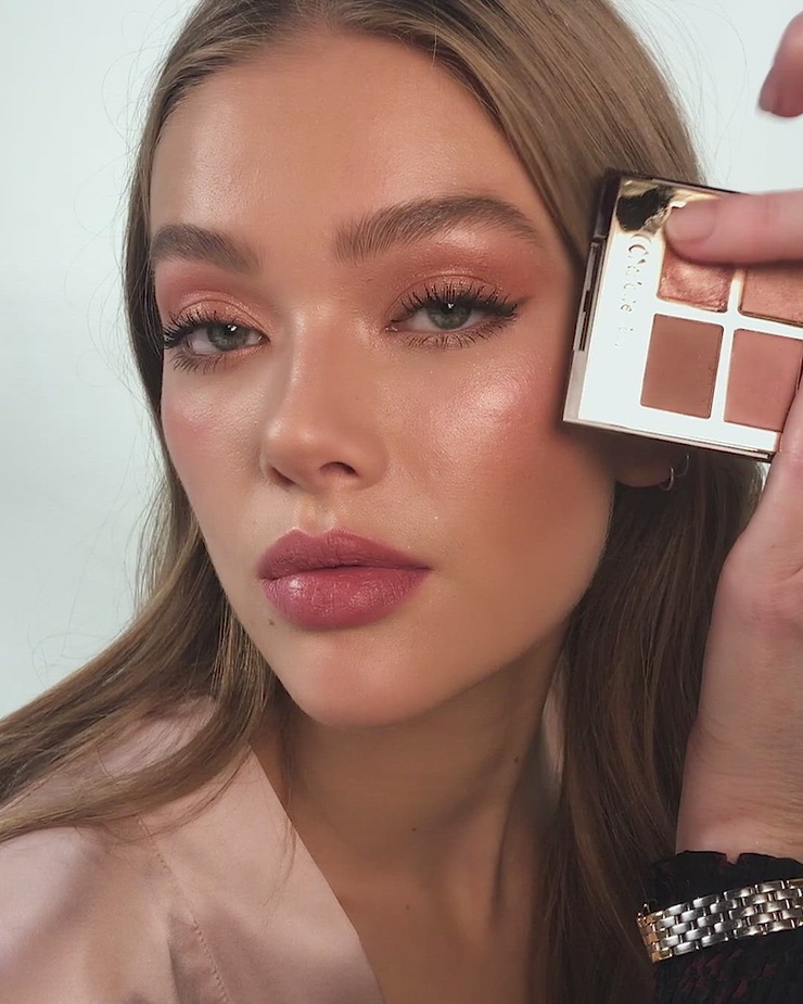 Picture of Jessica Alexander