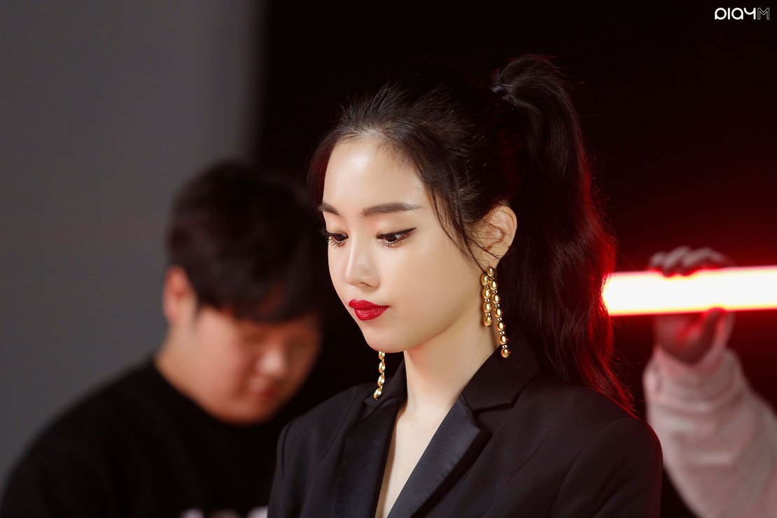 Picture of Naeun