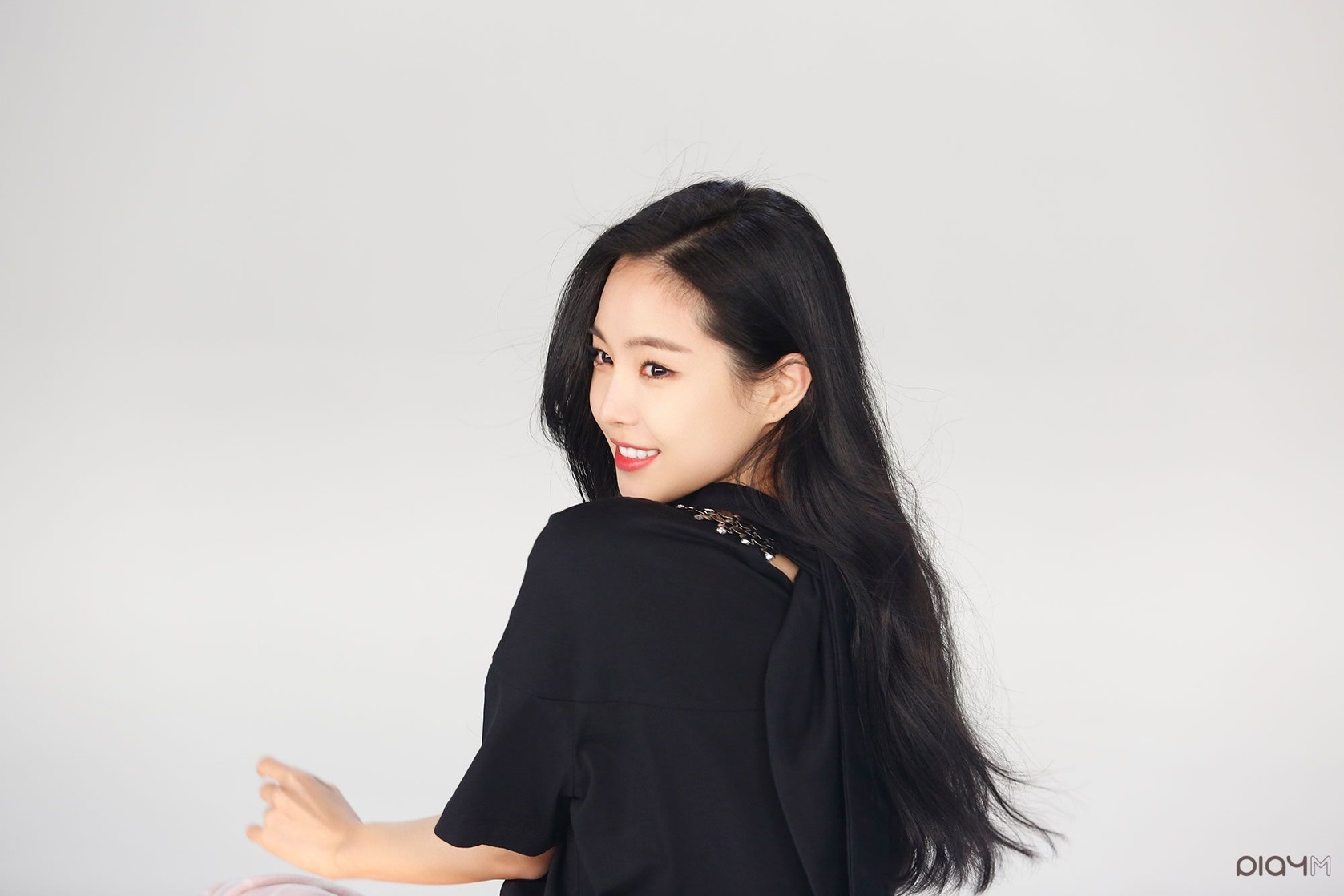 Image of Naeun