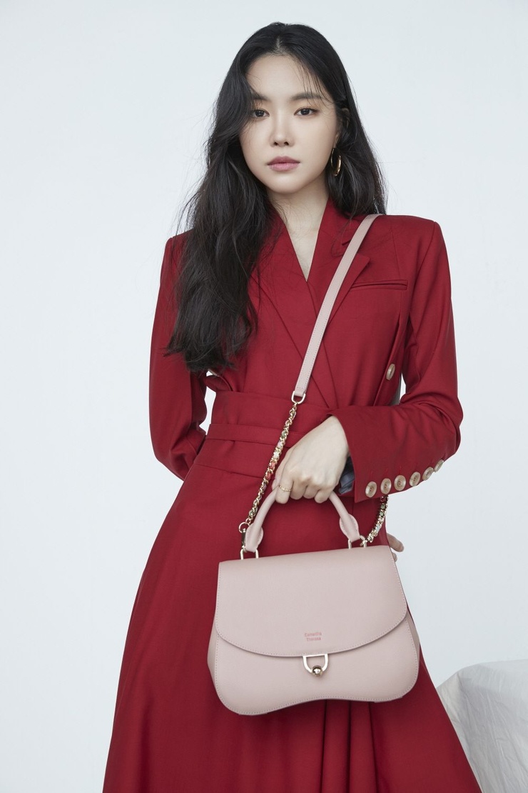 Picture of Naeun