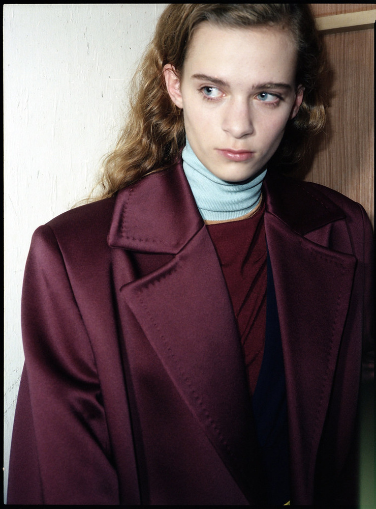 Picture of Jessica Wilkinson