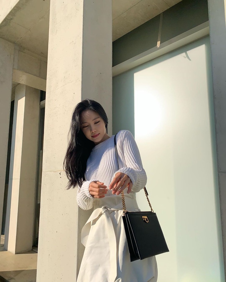 Picture of Naeun