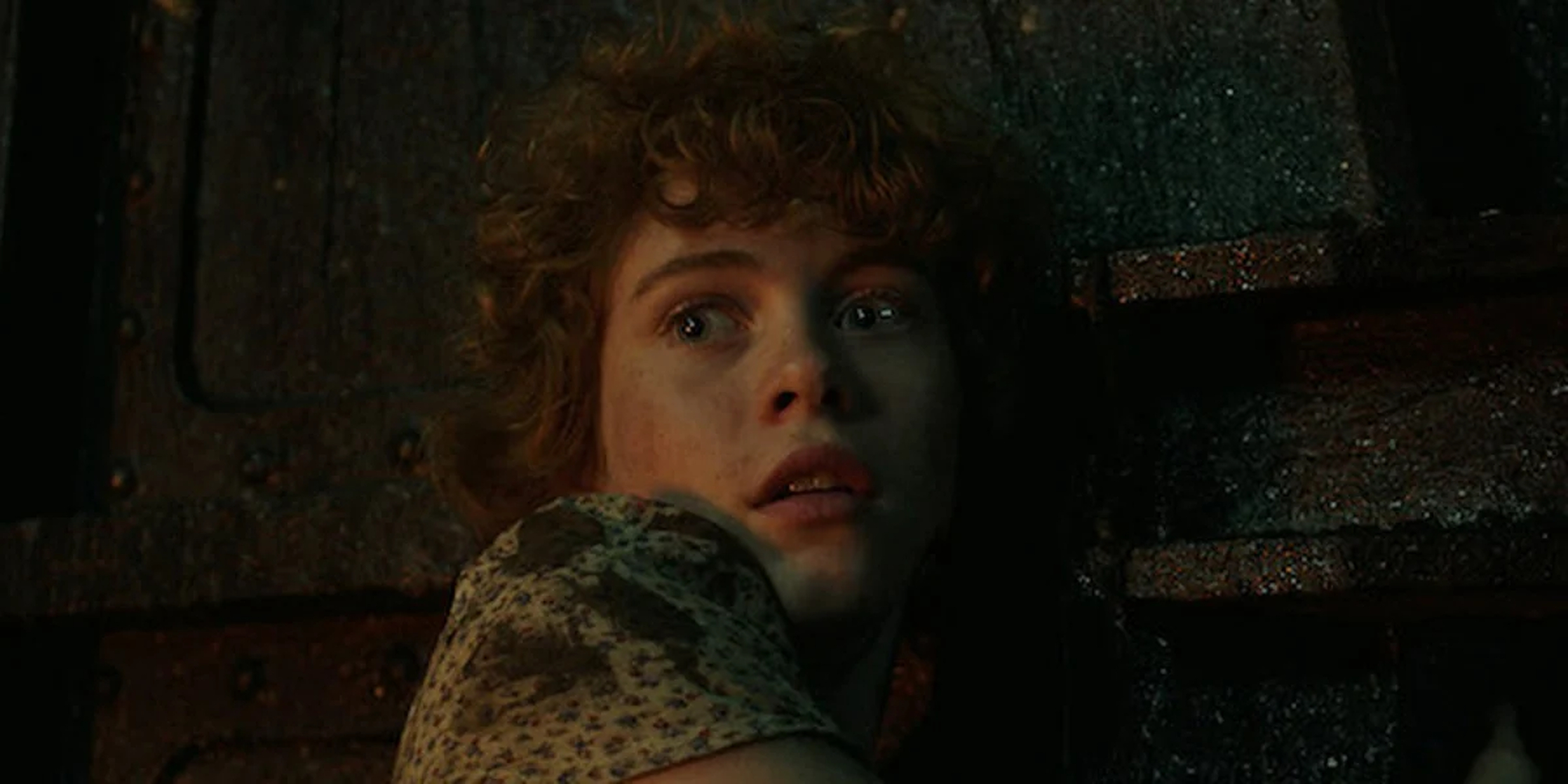 Beverly Marsh picture