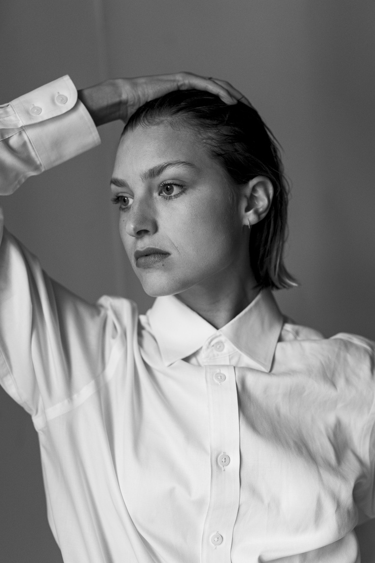 Picture of Anna Platen