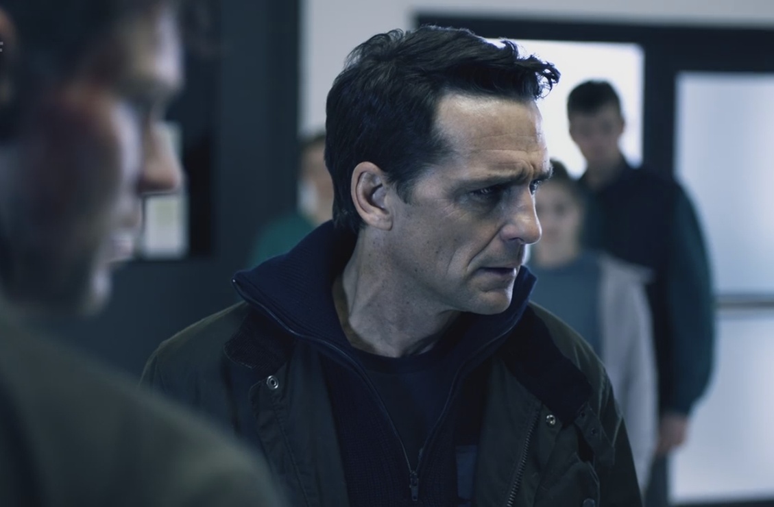 Picture of Christina