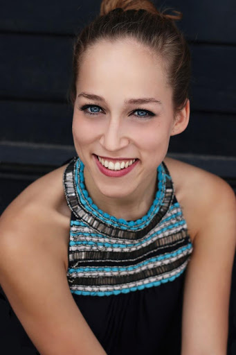Katharina Gorgi image