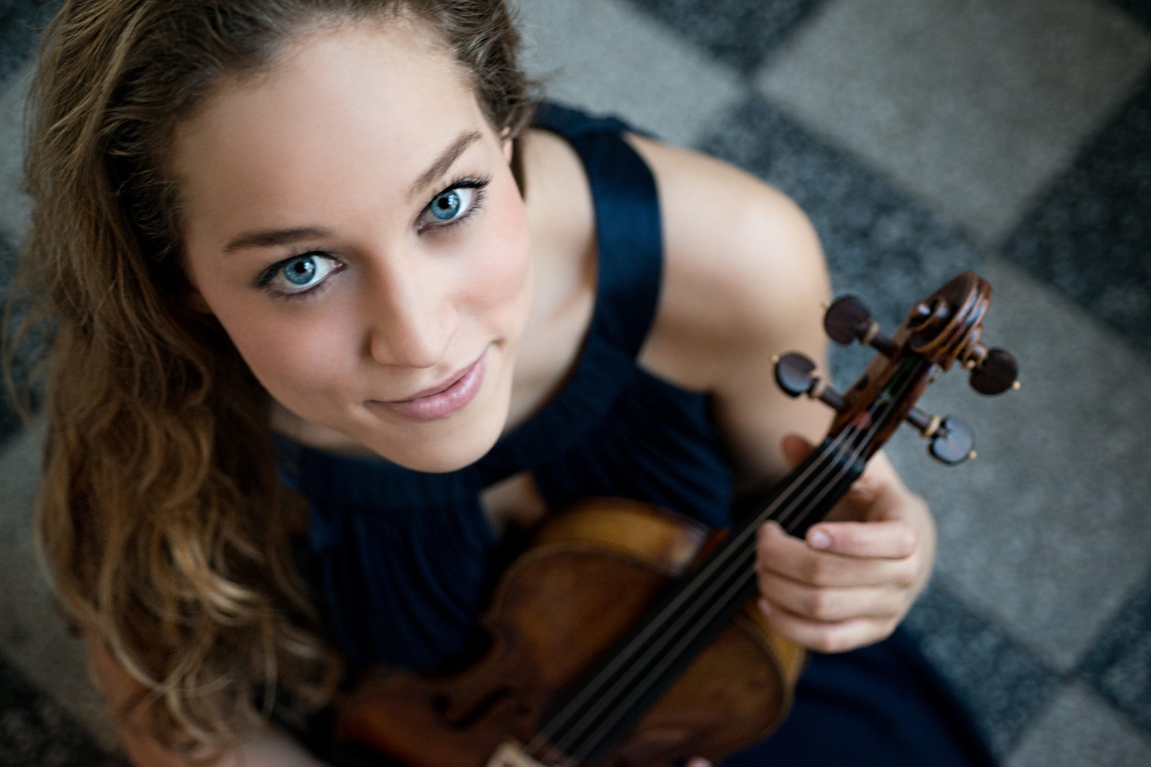Picture of Katharina Gorgi