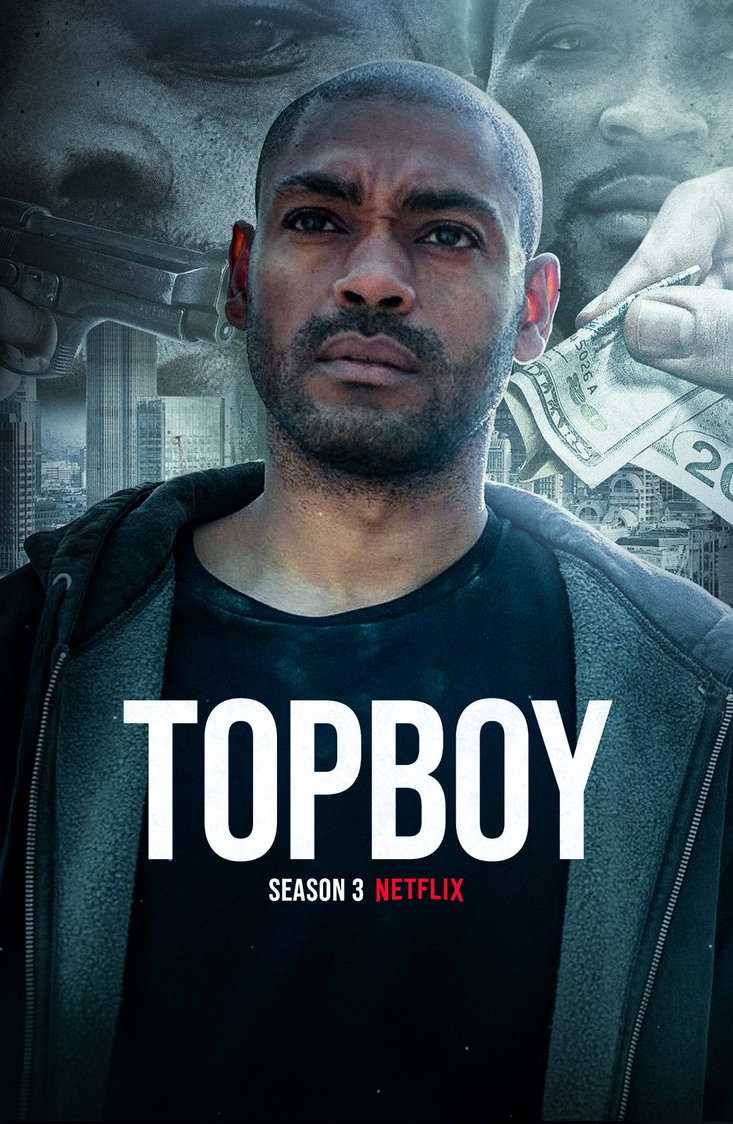 Picture Of Top Boy Picture Of Top Boy