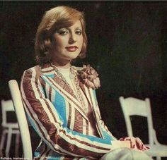 Picture of Googoosh