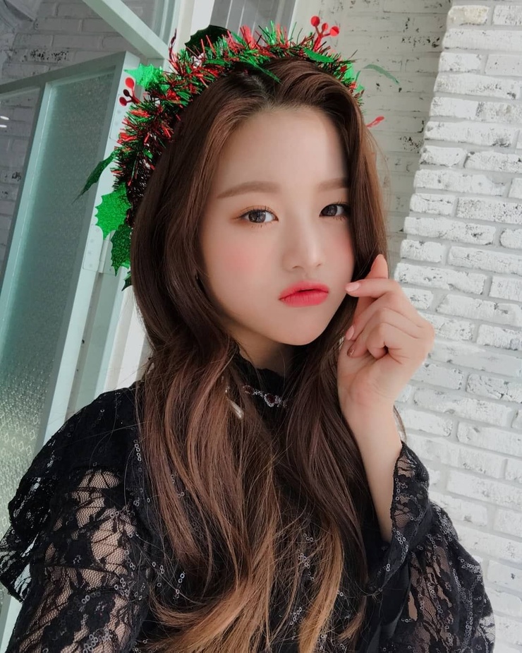 Picture of Wonyoung