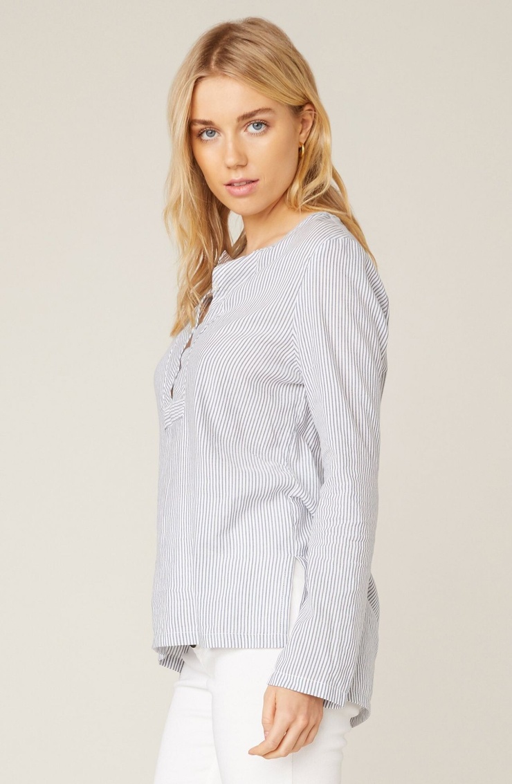 Image of Georgia Grace Martin