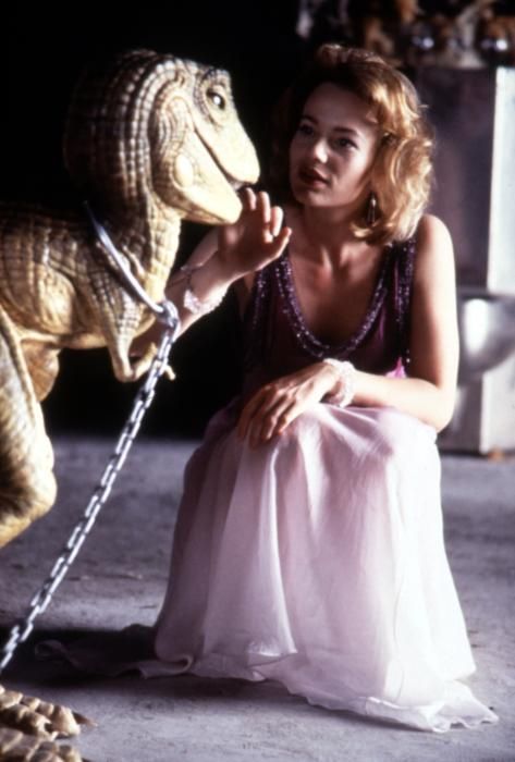 Picture of Princess Daisy (movie character)