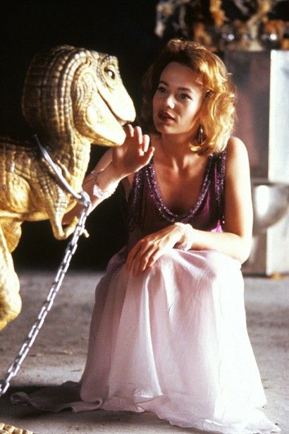 Picture of Princess Daisy (movie character)