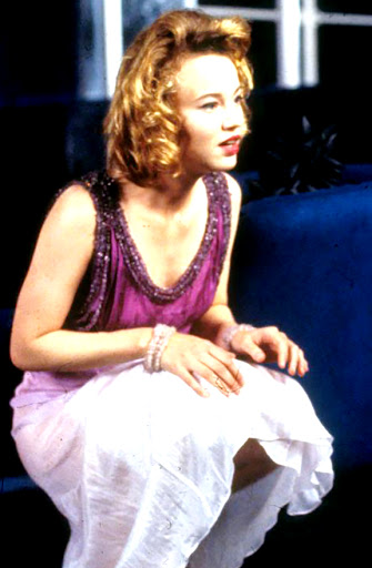 Picture of Princess Daisy (movie character)