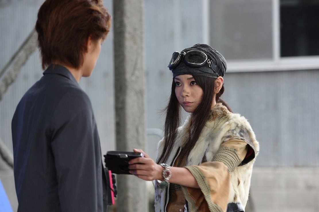 Tsukasa Kadoya image