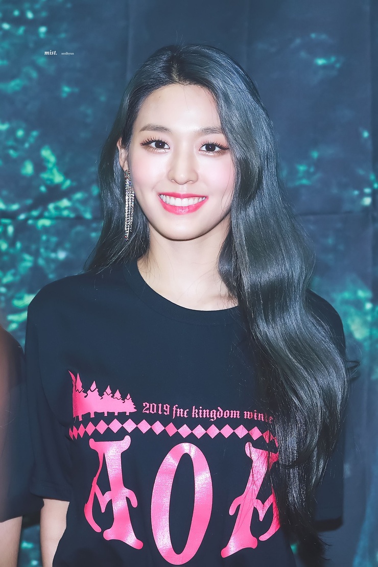 Seol-Hyun Kim image