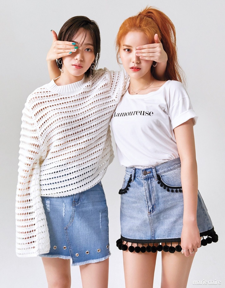 Picture of AOA (band)