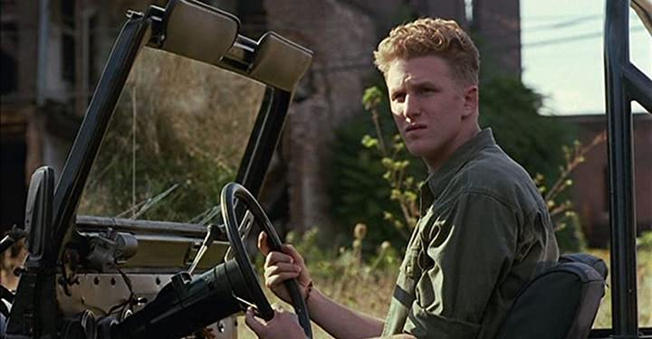 Picture of Zebrahead