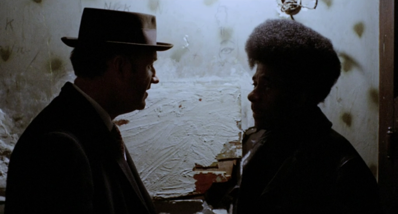 Picture of The French Connection