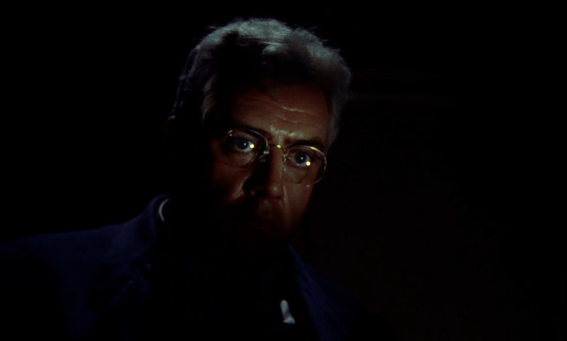 Picture of Rear Window (1954)