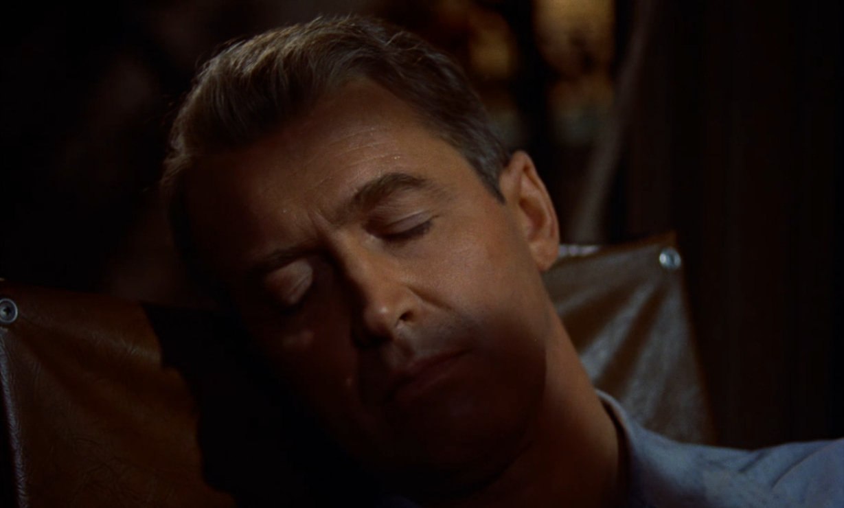 Picture of Rear Window (1954)