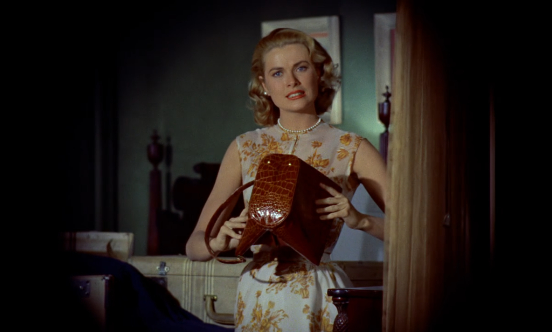 Picture of Rear Window (1954)