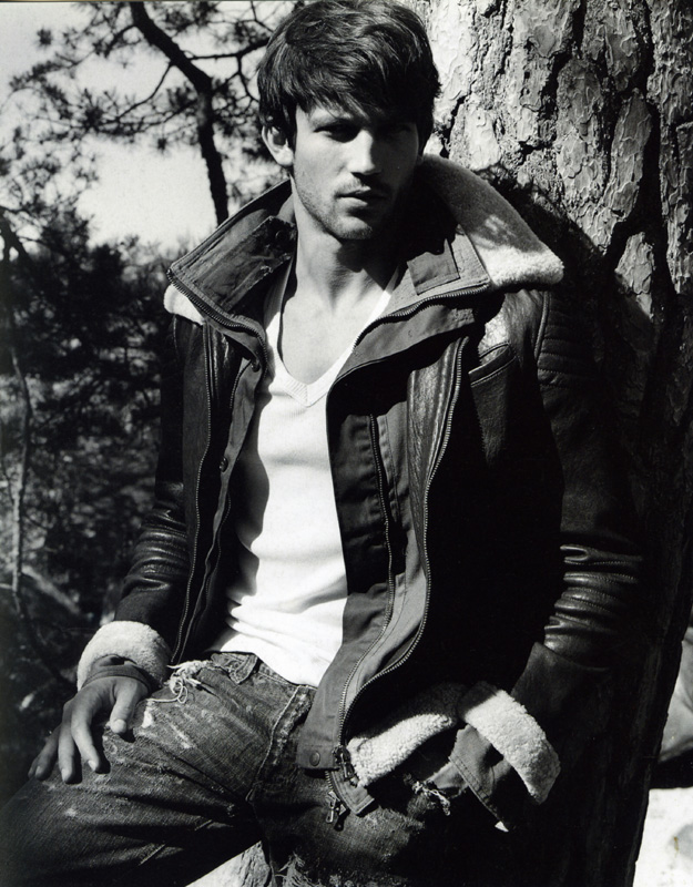 Picture of Raphael Laus