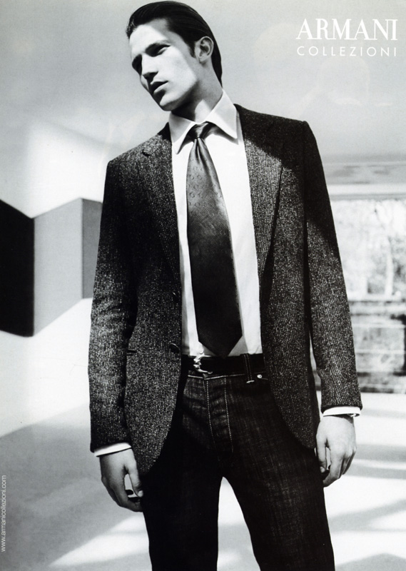 Picture of Raphael Laus