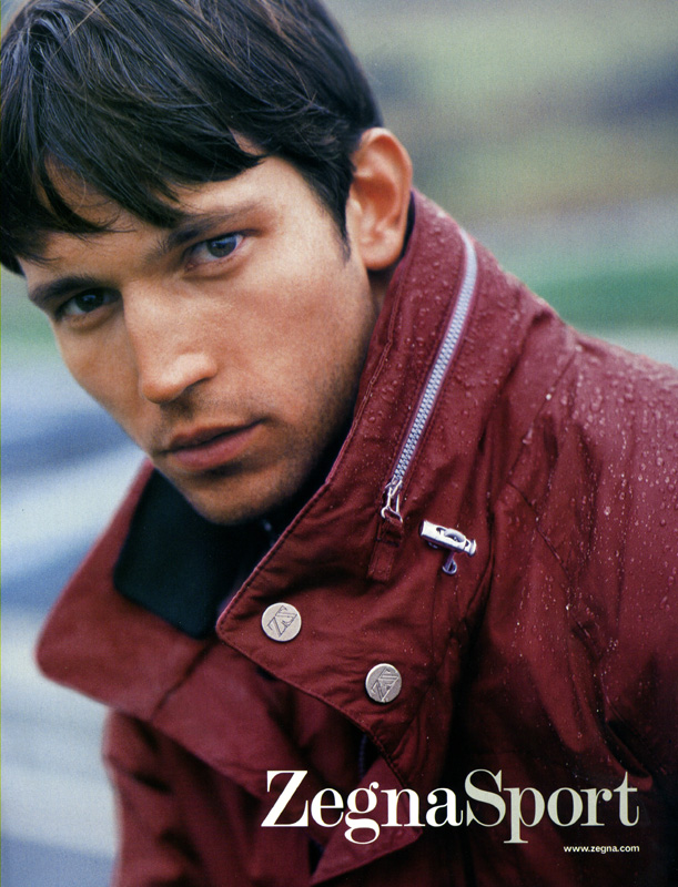 Picture of Raphael Laus
