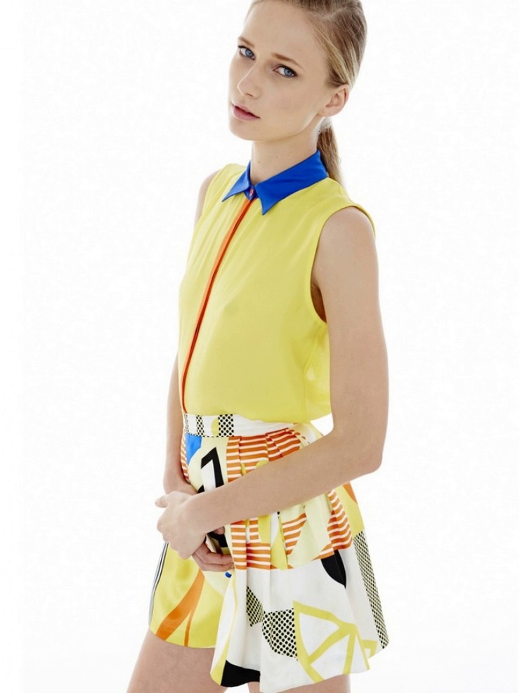 Picture of Ella Petrushko