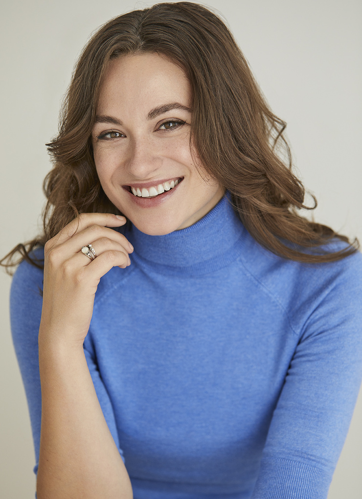 Jeanne Roux-Cote picture