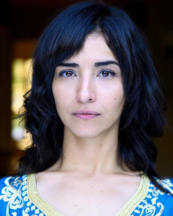 Picture of Nora Guerch