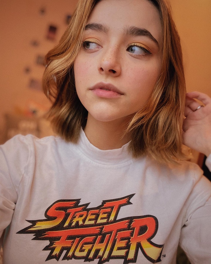 Ashley Boettcher picture