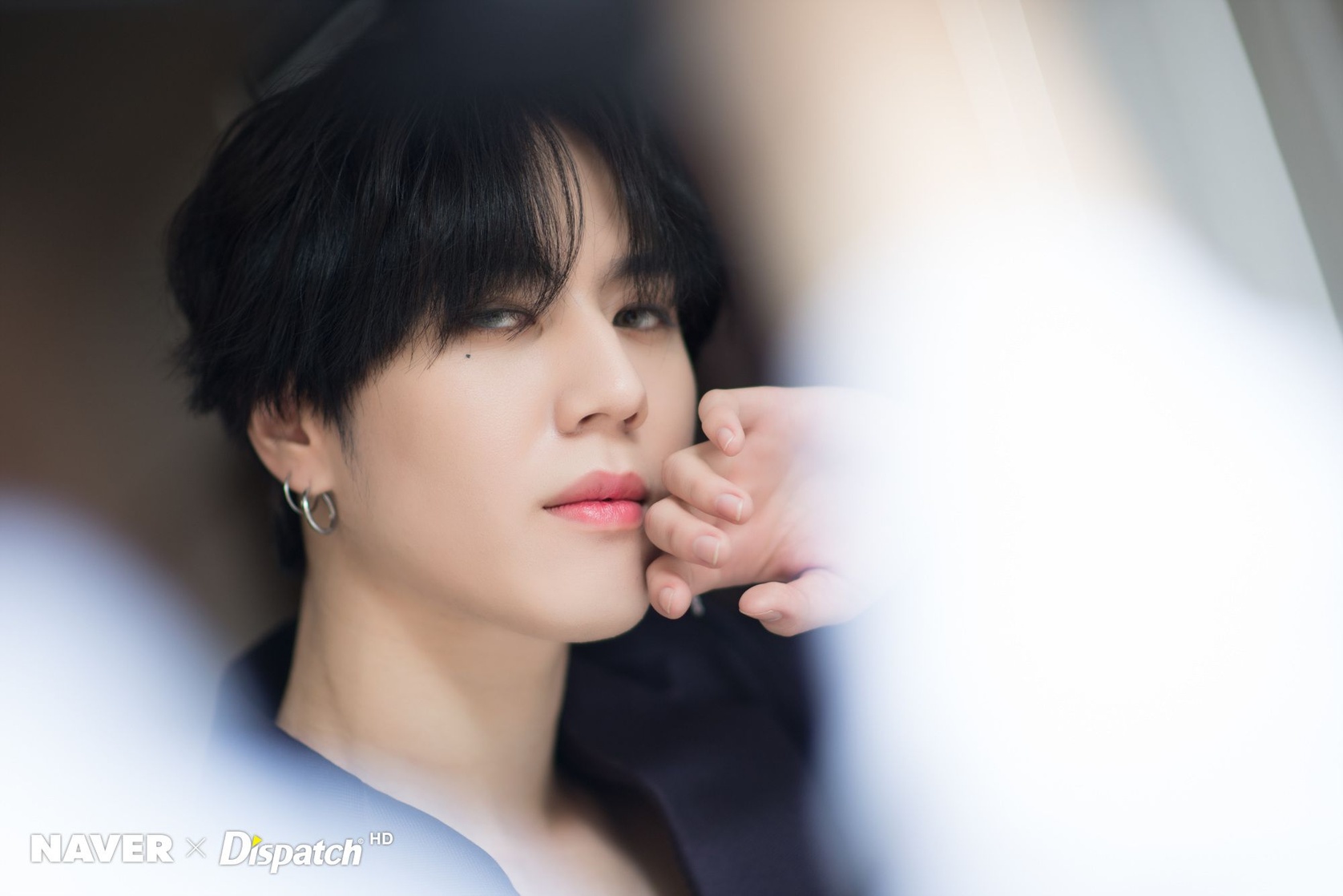 Picture of Yugyeom