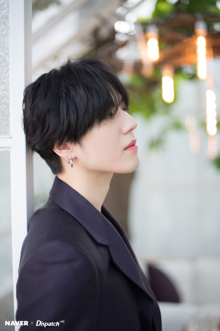 Yugyeom picture