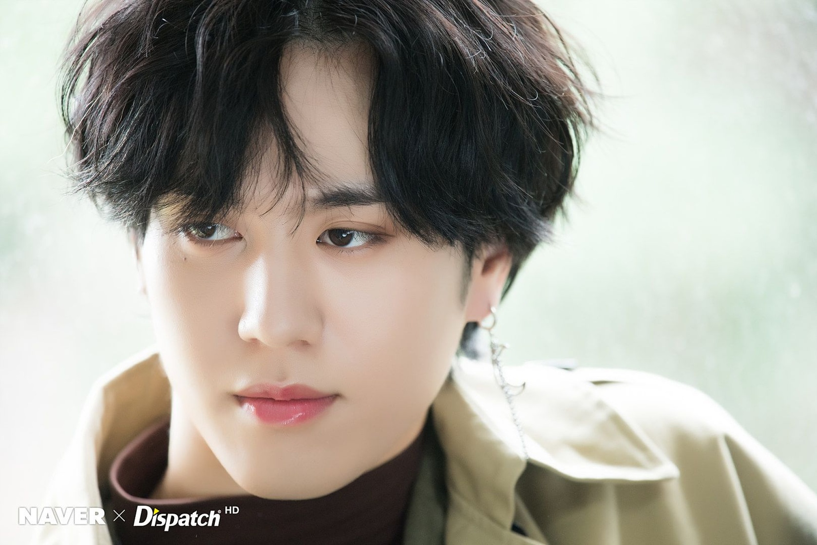Picture of Yugyeom