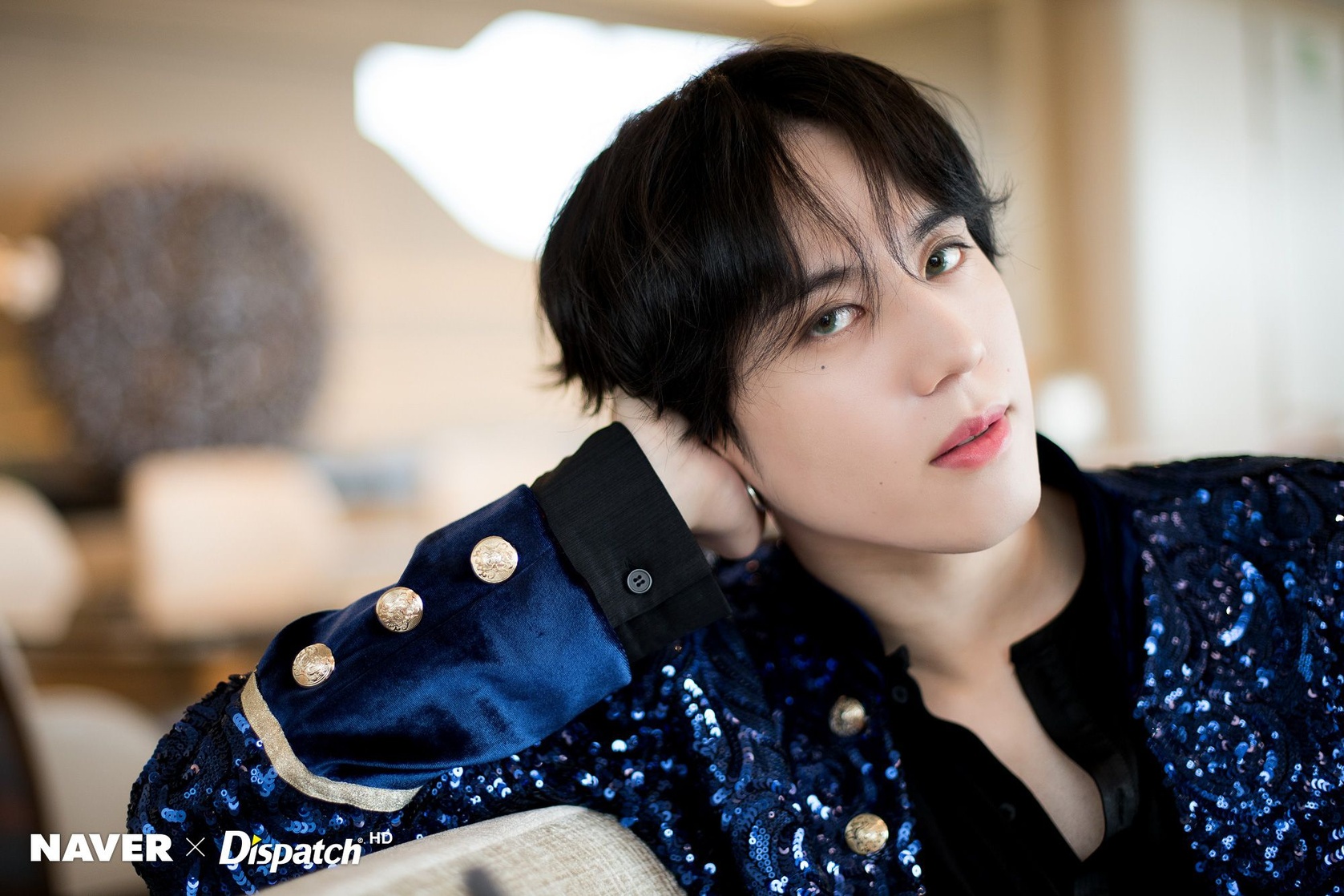 Picture of Yugyeom
