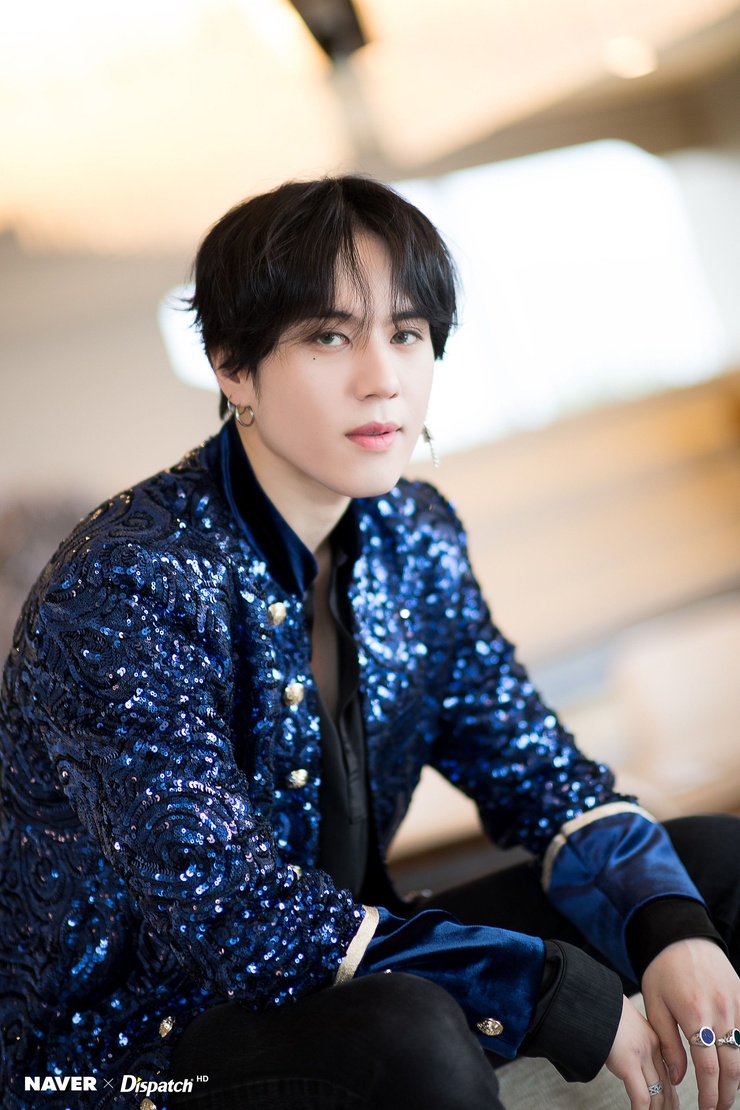 Picture of Yugyeom