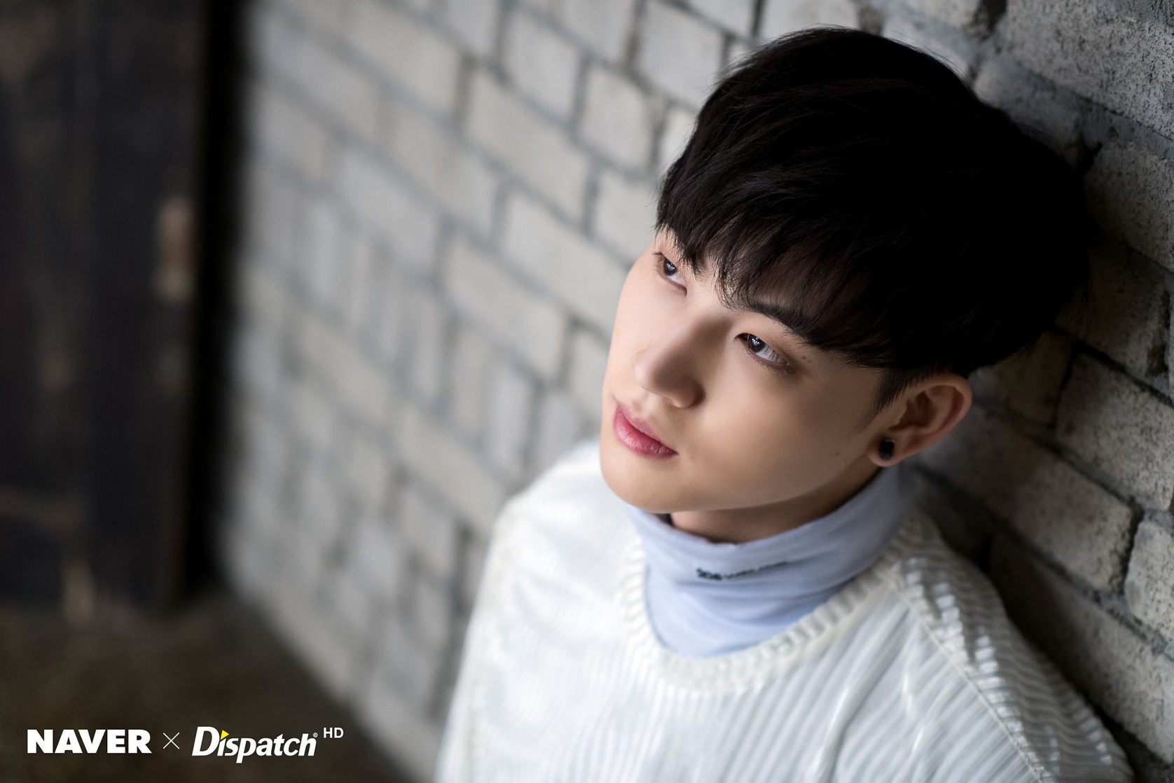 Picture of Jae-bum Im