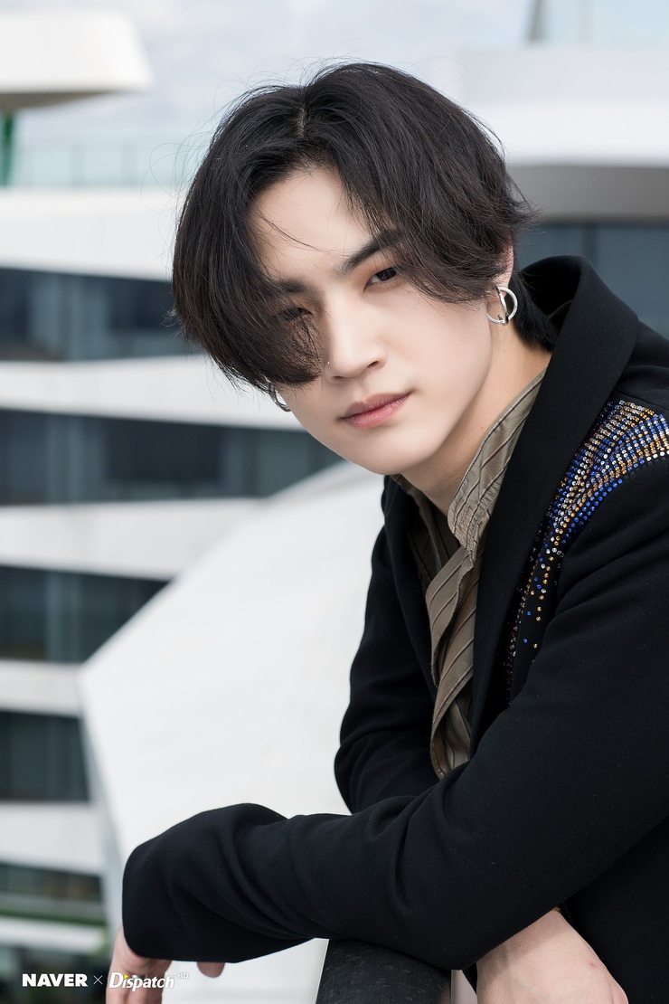 Picture of Jae-bum Im