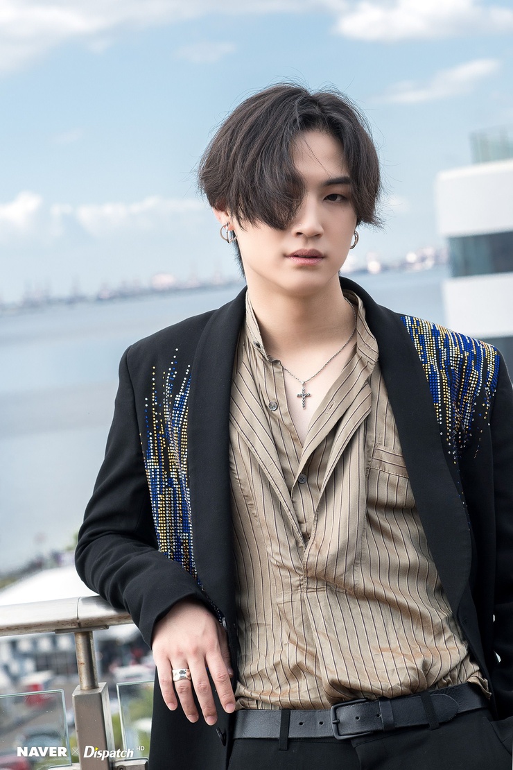 Picture of Jae-bum Im